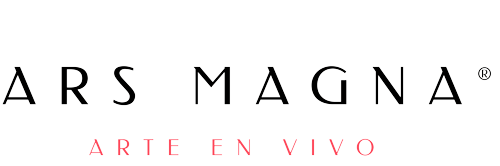 Los conciertos de Ars Magna - ARS MAGNA