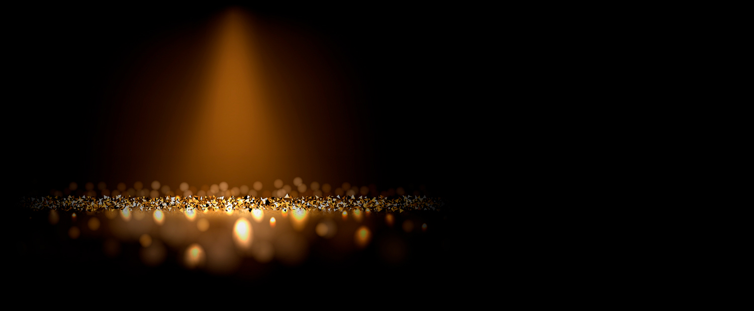 arsmagna.live - urlscan.io